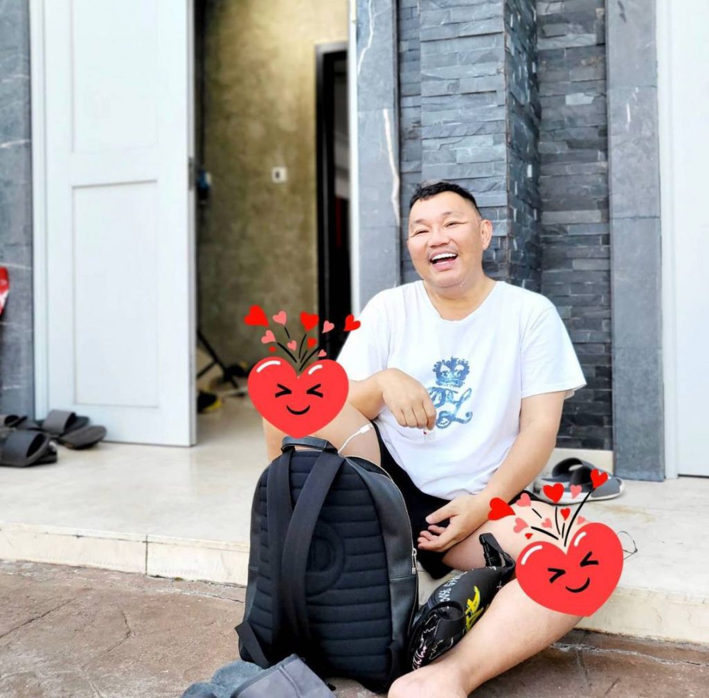 “Kalau Tiada, Baik Korang Fikirkan…,”-Harus Beli Rumah Sendiri Sebelum ...