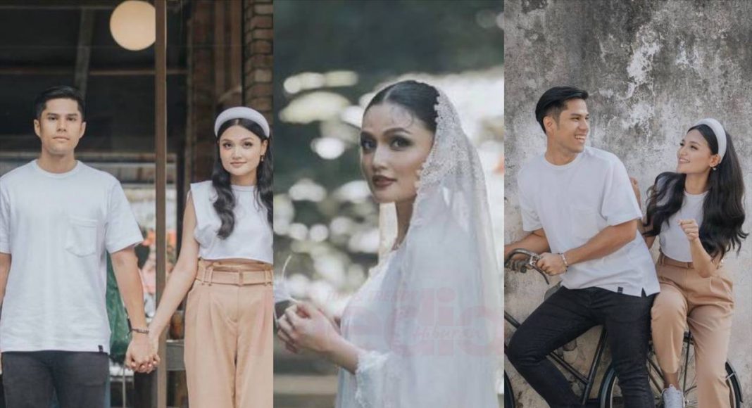 Finalis MasterChef Malaysia Dihukum Penjara 34 Tahun Kerana Bunuh ...