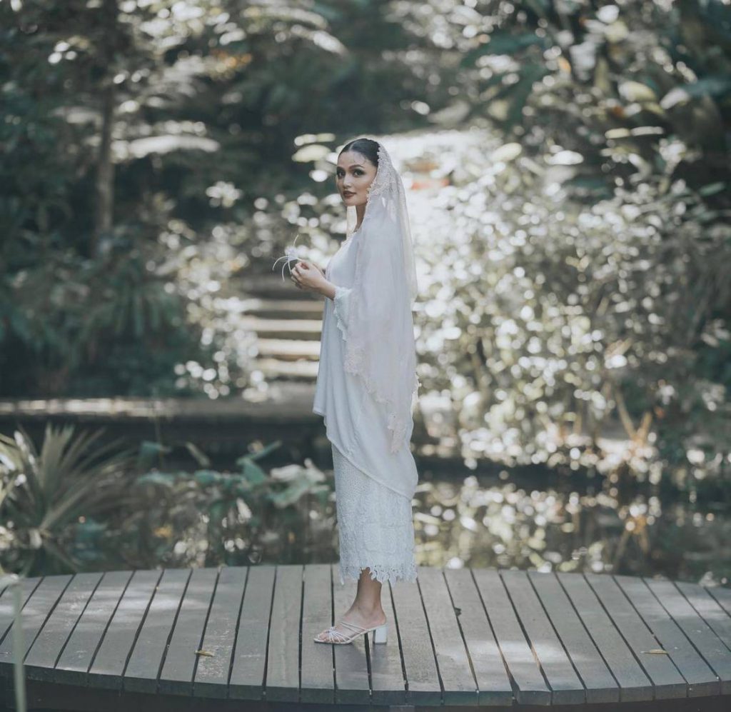 Finalis MasterChef Malaysia Dihukum Penjara 34 Tahun Kerana Bunuh ...