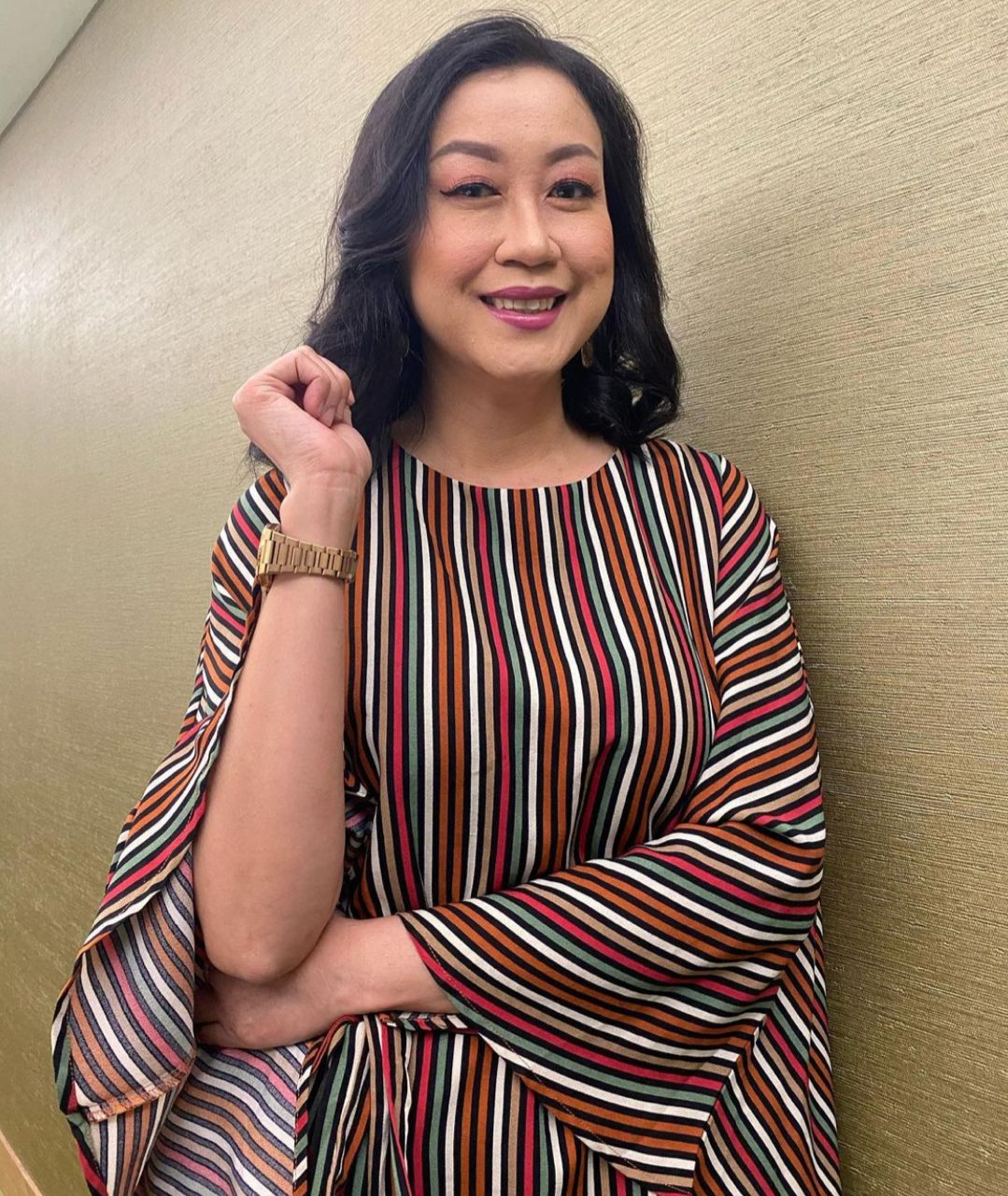 “Jumlahnya 4 Angka, Sampai Sekarang Diam…,” - Cerita 5 Tahun Lalu, DJ ...