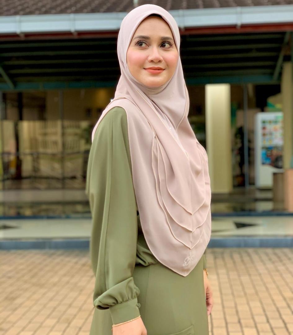 “Menunjukkan Respon, Ada Tindak Balas…” - Alami Beberapa Komplikasi ...