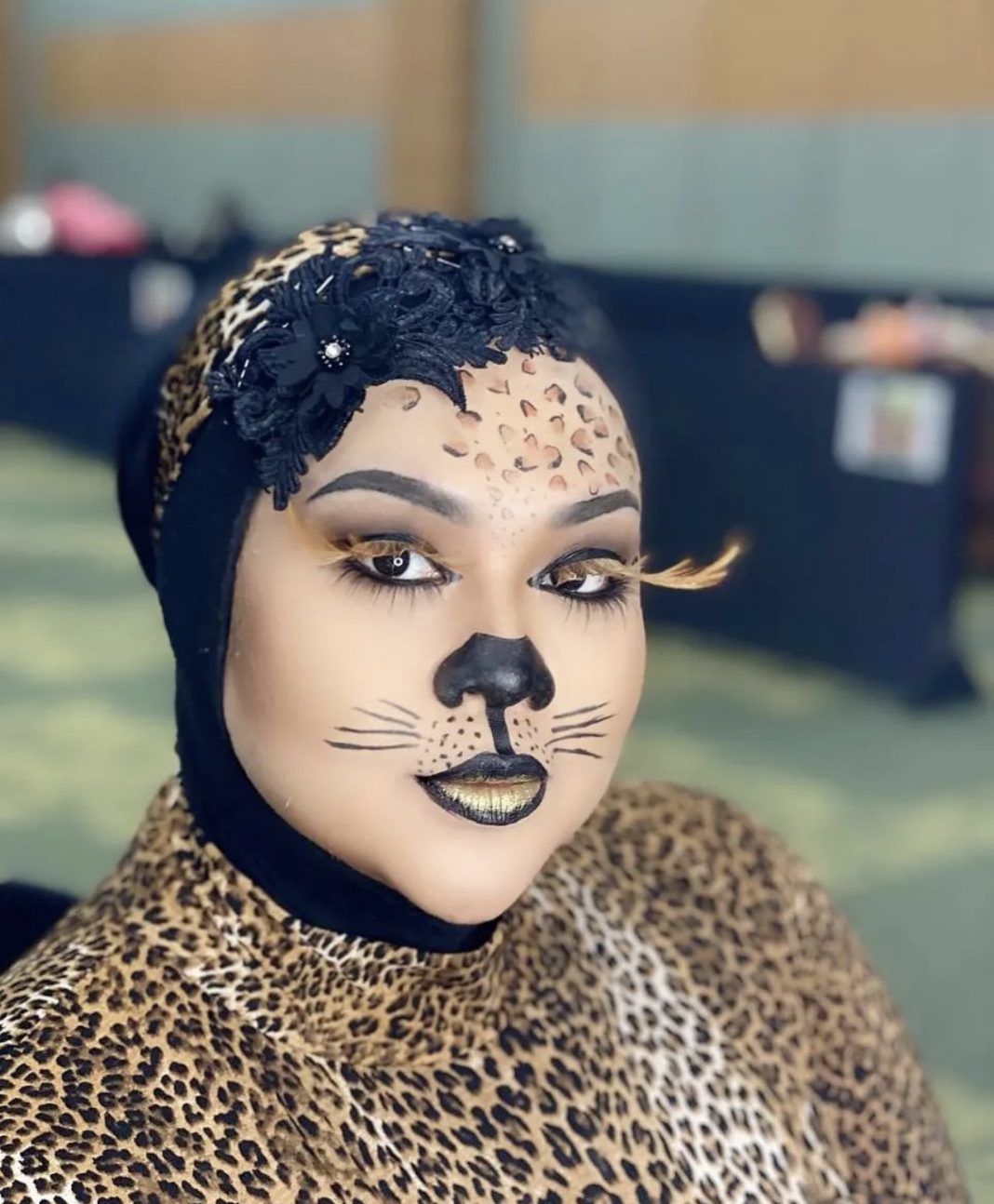 Vicha Kongsi Situasi Hidup Sebagai Ibu Tunggal, Berhati-Hati Kenali ...