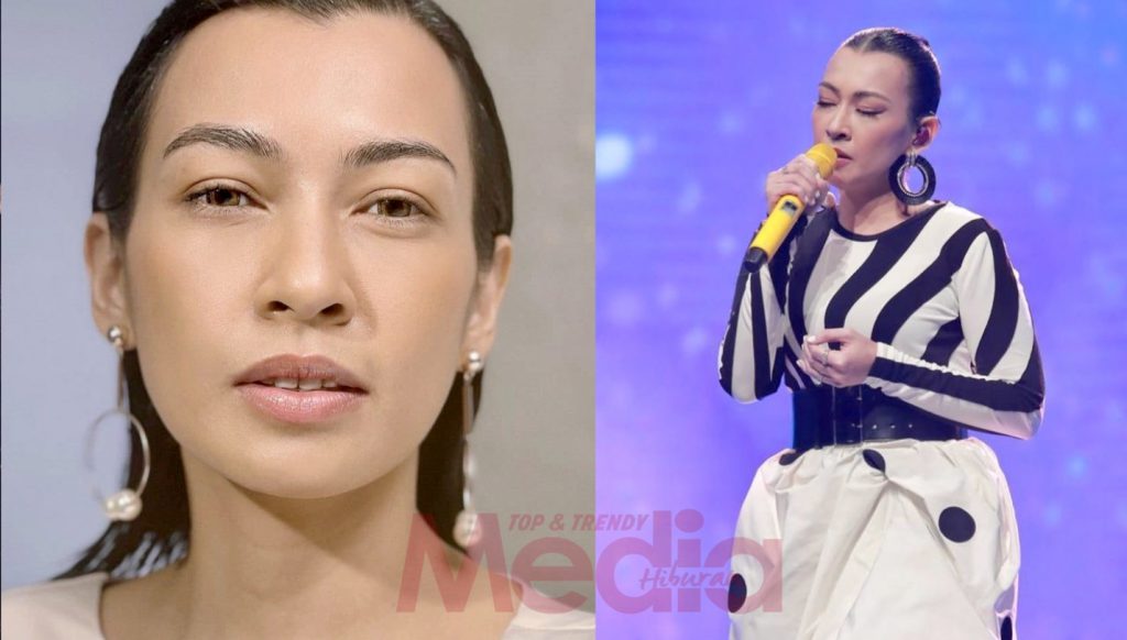 “Ajarlah Murid Jadi Pandai, Bukan Hanya Cemerlang Dalam Exam ...