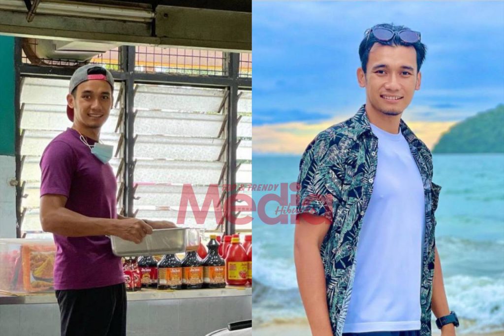 "Tak Suka Berkira Dengan Makanan, Benci Kalau Kena 'Budget' Masa Masak ...