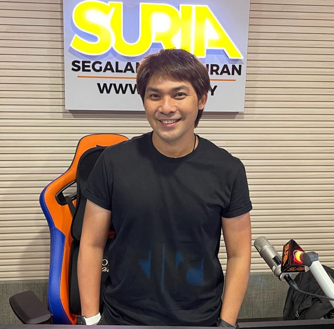 “Sakit Tonsil Kronik, Bengkak & Bernanah…,” - 3 Minggu Tahan Sakit ...