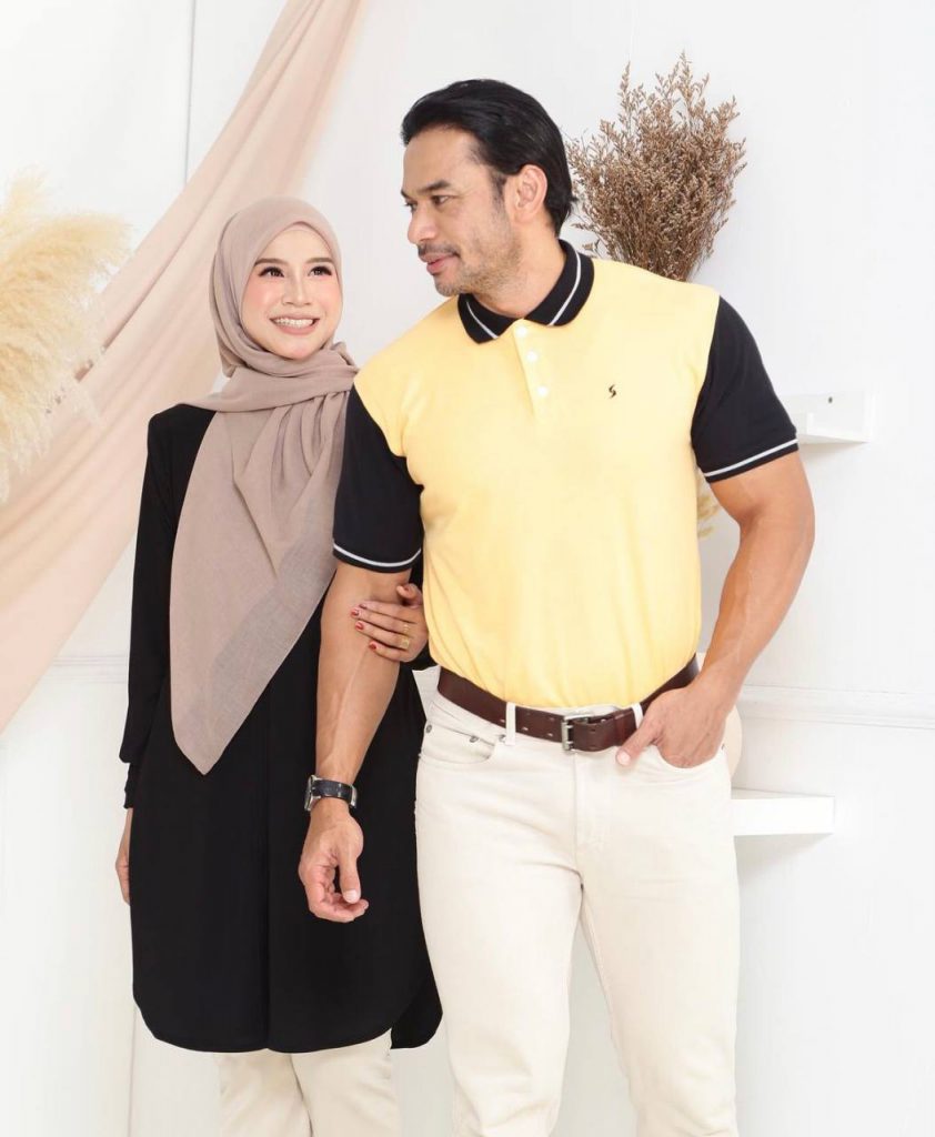 Aura Luar Biasa Konsert GenKRU! Kemunculan Elite & Adam AF Cetuskan ...