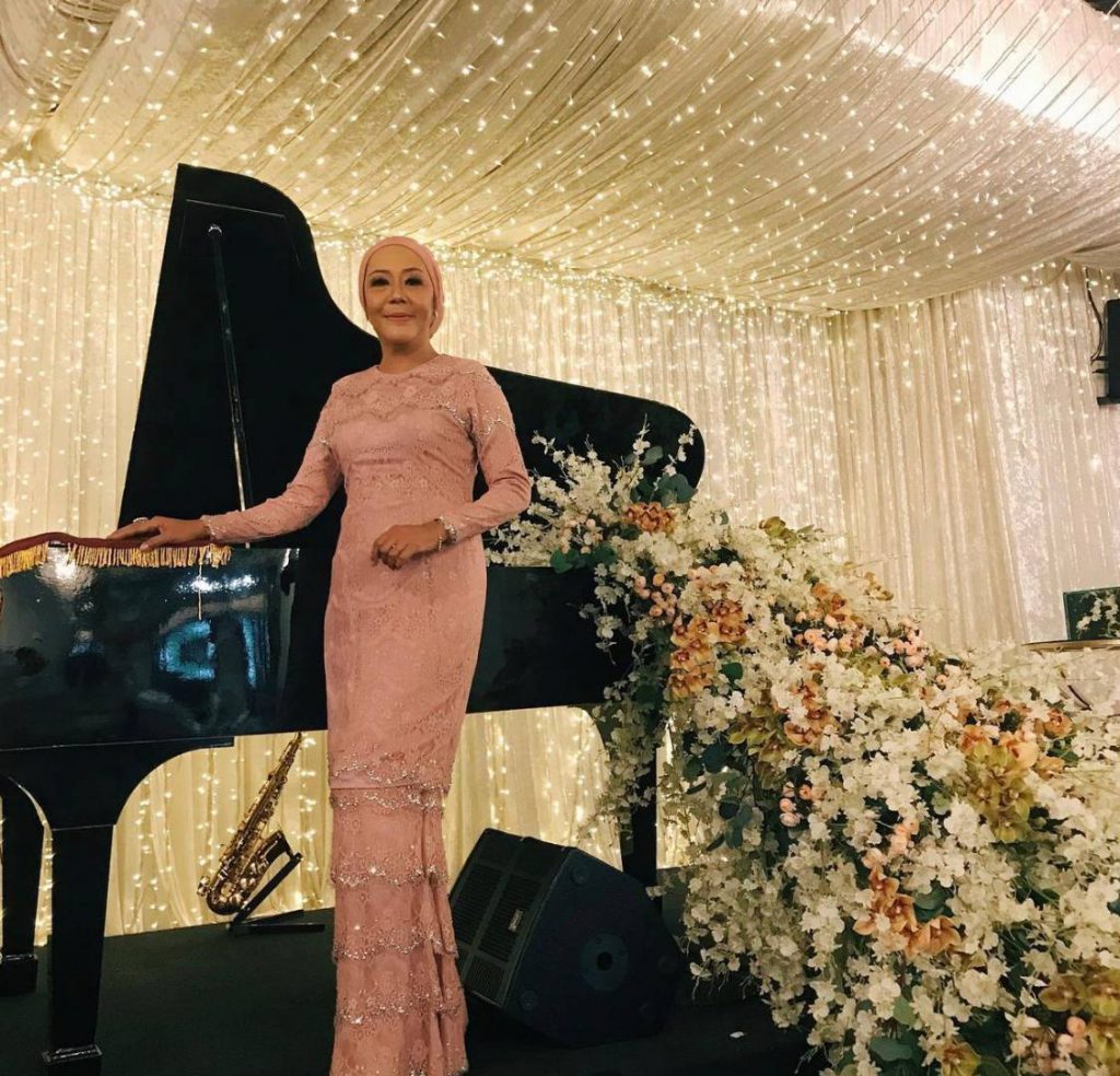 “Air Laju, Tak Sempat Nak Angkat Barang Berharga,” - Rumah Banjir & Air ...