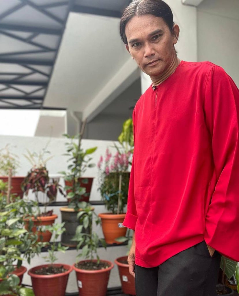 "Peniaga Lain Pun Akan Ikut Beri Harga Munasabah,"- Ramai Merungut Juadah Di Bazar Mahal, Azhan ...