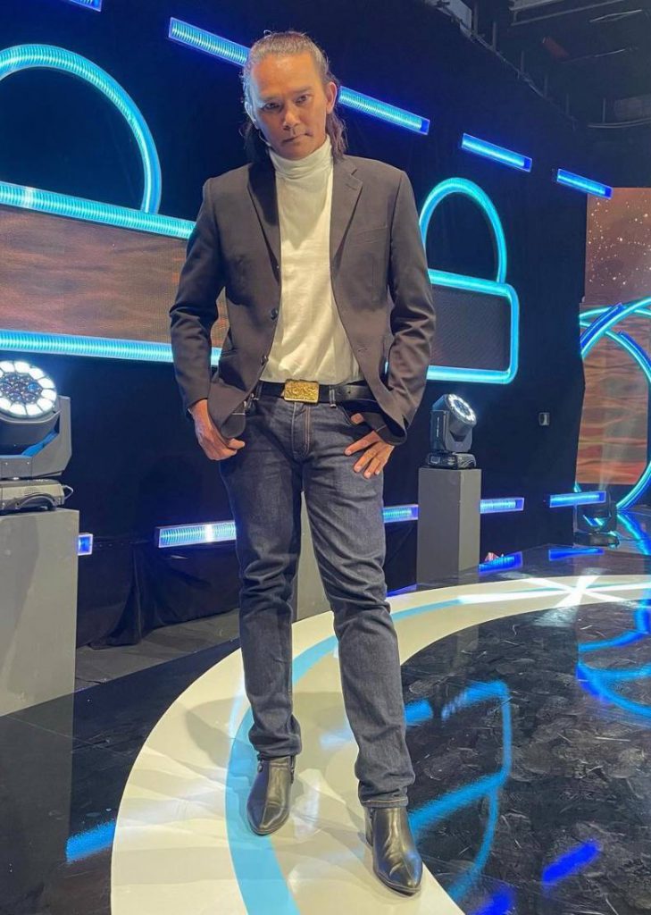 "Peniaga Lain Pun Akan Ikut Beri Harga Munasabah,"- Ramai Merungut Juadah Di Bazar Mahal, Azhan ...