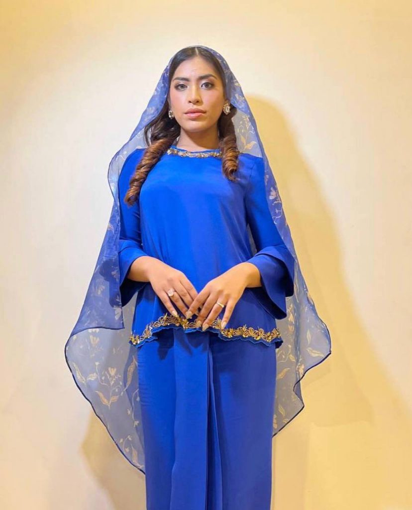 "Saya Letakkan Diri Sebagai Penonton Biasa," - Drama Raya Lama Kerap ...