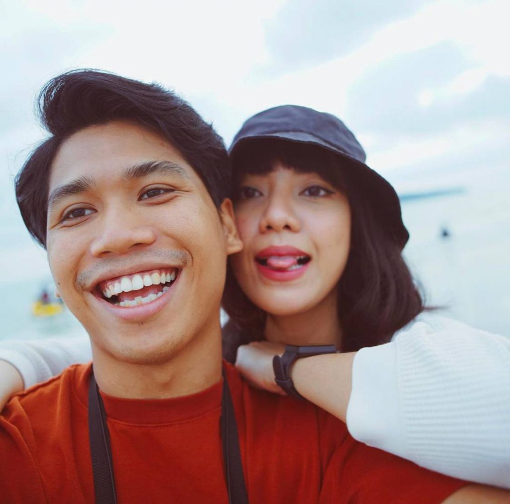 “Tak Tahan Tengok Wife Sakit, Aku Menangis Lega,” - Isteri Selamat ...