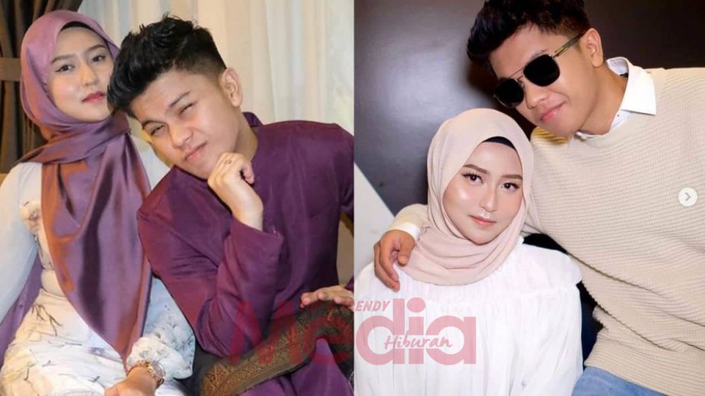 Syafiq Kyle Bangga Adik Jadi Penyampai Radio, Tak Guna Pengaruh ...