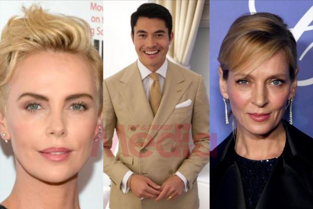 Aura Luar Biasa Konsert GenKRU! Kemunculan Elite & Adam AF Cetuskan ...