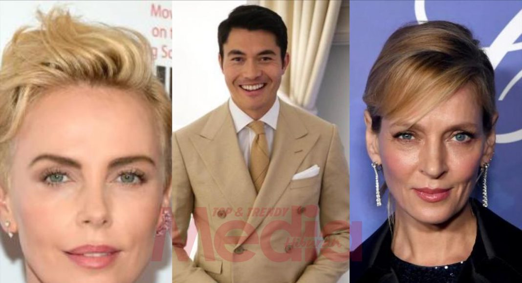 Aura Luar Biasa Konsert GenKRU! Kemunculan Elite & Adam AF Cetuskan ...