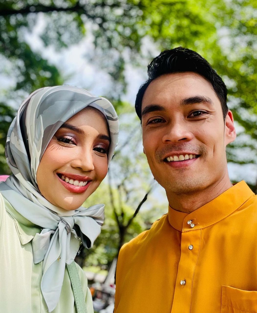 “Ini Pertama Kali Sepanjang Kerjaya Saya Buat Perkara Ini,” - Wow ...