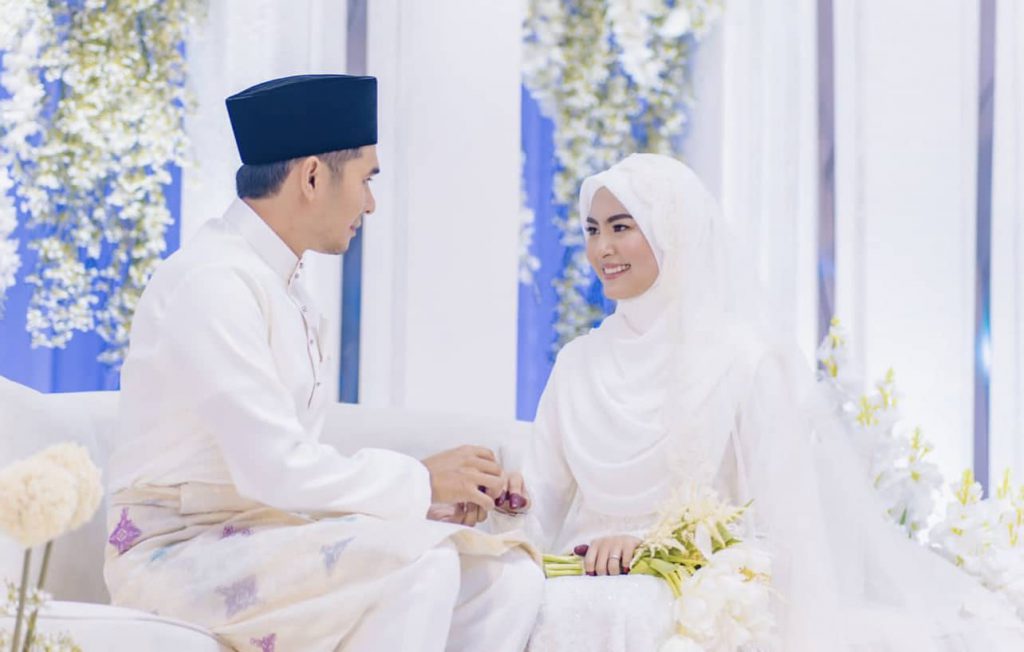 Aura Luar Biasa Konsert GenKRU! Kemunculan Elite & Adam AF Cetuskan ...