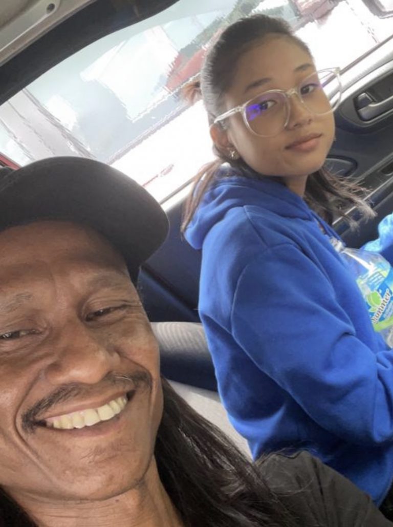 “Saya Sekarang Menduda,” - Vokalis Ayie Leon Rupanya Bercerai Sejak 2 ...