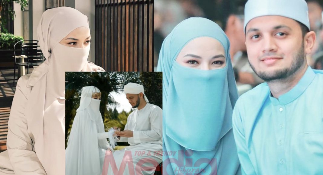 “Masuk Hari Ke 11, Suami Kerja Dari Pagi Sampai Lewat Pagi. Biasa 3 ...