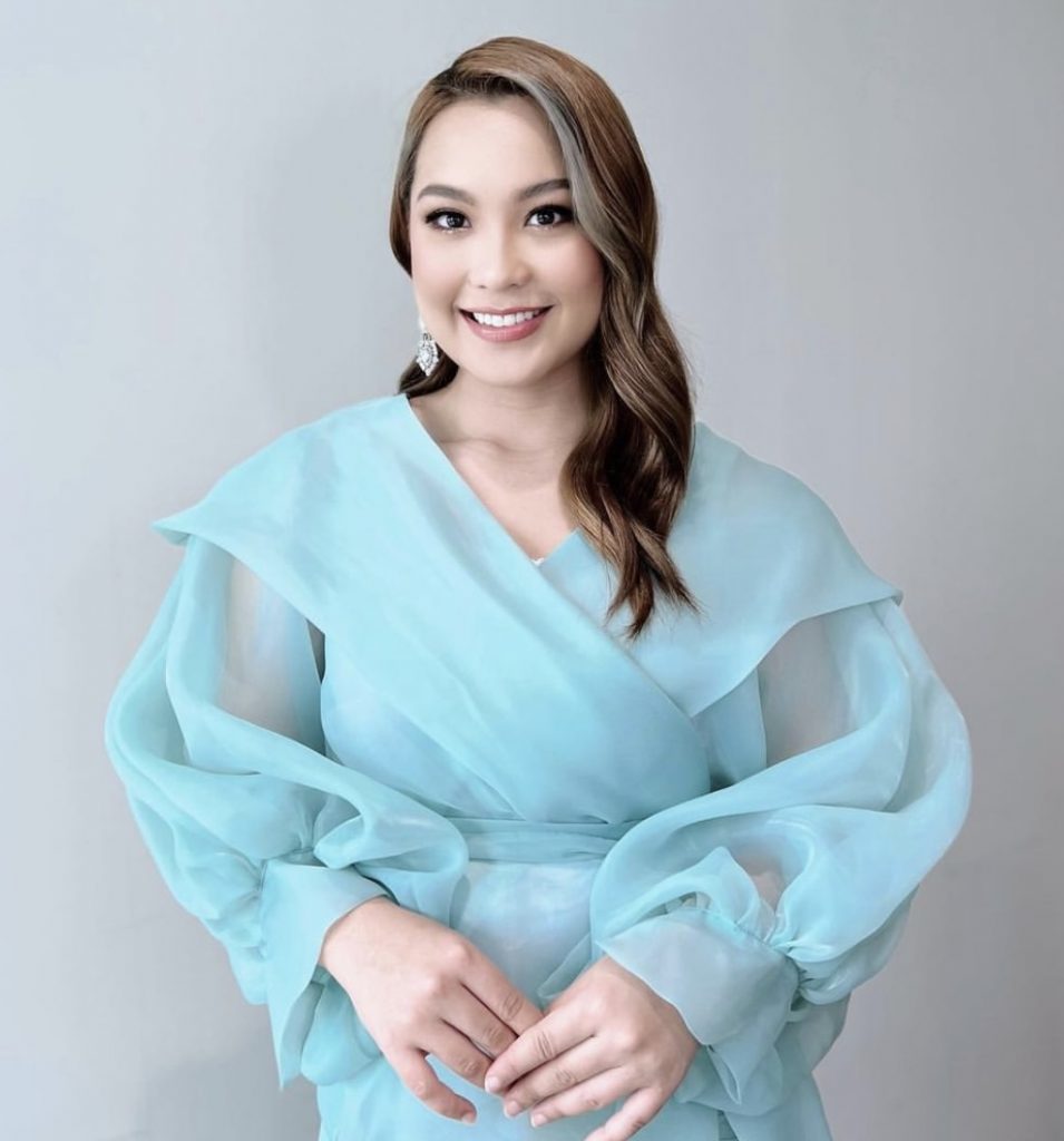 “Kita Tunggu Turn Awak…,” - Peminat Tak Sabar Giliran Janna Nick ...