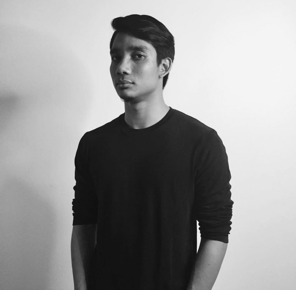 “Kami Bukan Lagi Suami Isteri, Masih Berkawan Baik,” - Anwar Hadi ...