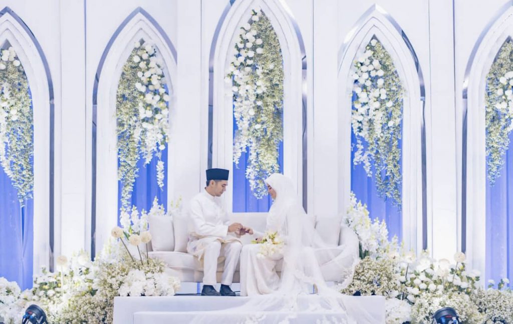 Aura Luar Biasa Konsert GenKRU! Kemunculan Elite & Adam AF Cetuskan ...