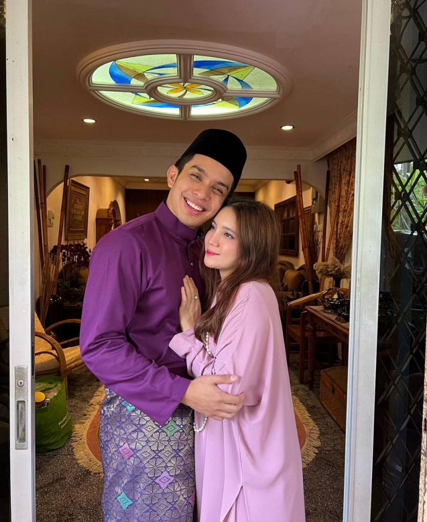 “Bukan Pihak Produksi Tak Izinkan Tapi…,” - Musibah Beri Perspektif Baru, Safwan Nazri Dedah ...
