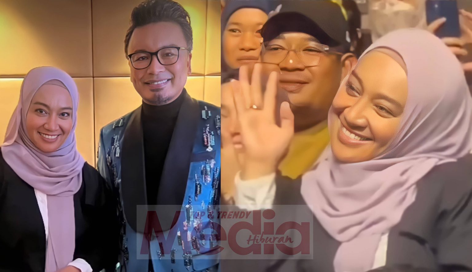 “Pandangan Matanya Kabur Dan Demam Panas,” - Anggota Kumpulan Rabbani ...