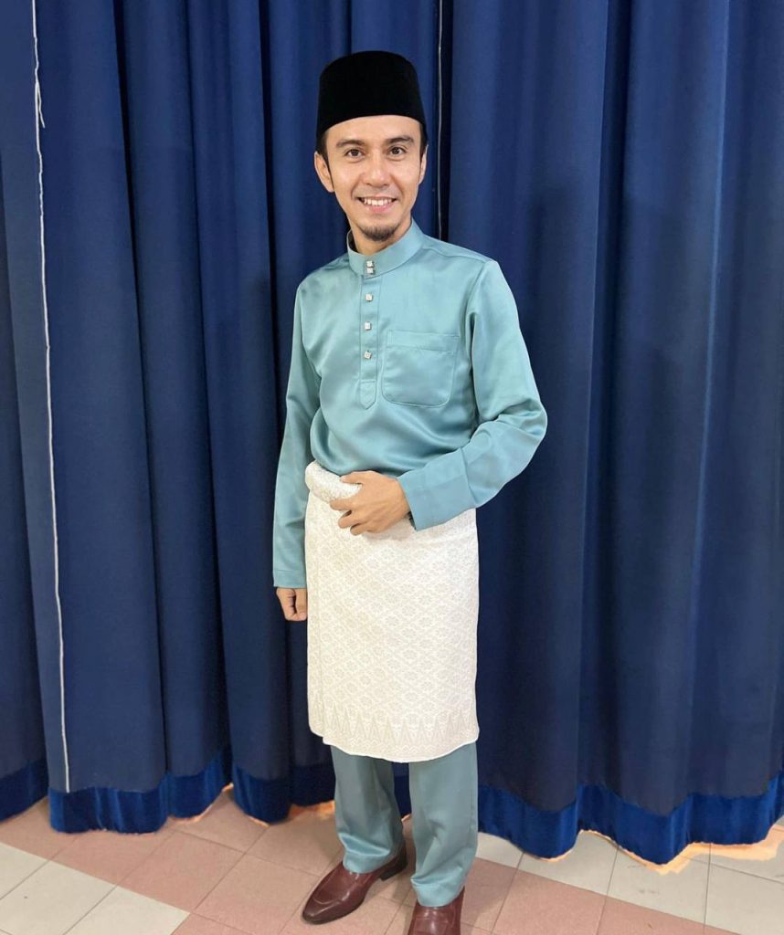 “Bukan Senang-Senang Je Nak Buat Keputusan,” - ‘Korban’ Kerjaya Solo ...