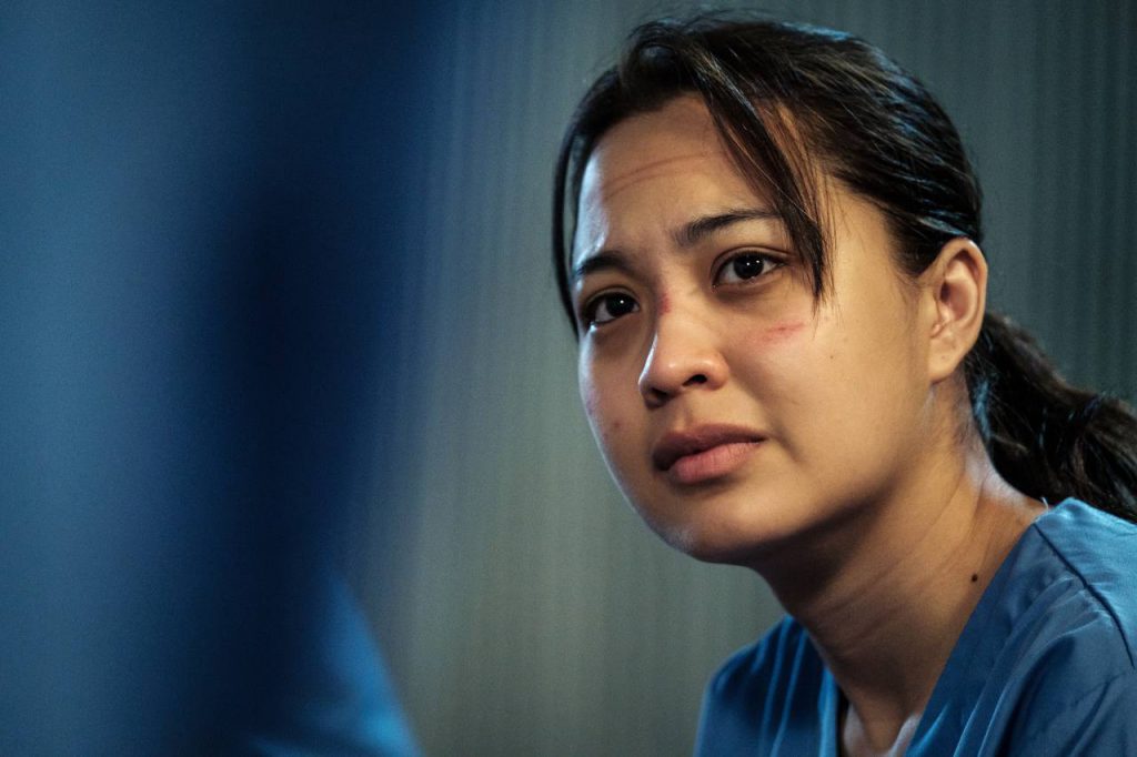 “Saya Macam Mayat Bergerak,” - Tiada Perasaan Sebab Makan Ubat Bipolar ...