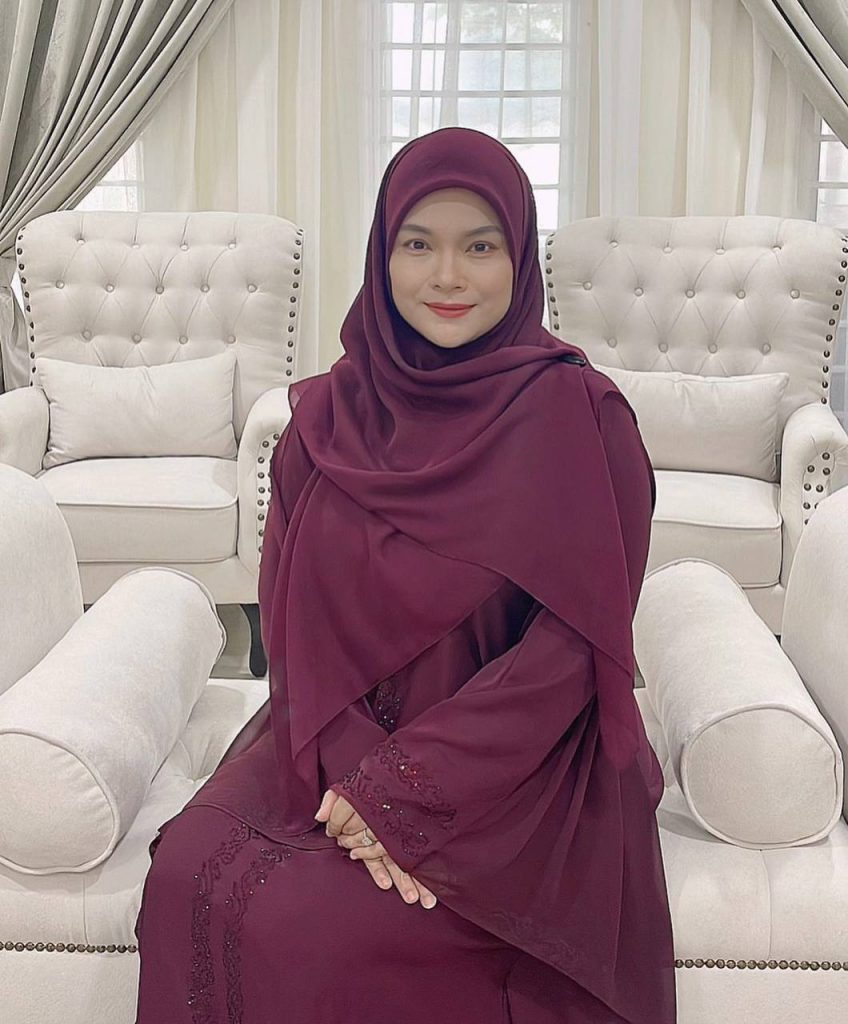 “Tak Boleh Pukul Rata, Yang Duduk Rumah Pun Tak Solat,”- Ramai Beri ...