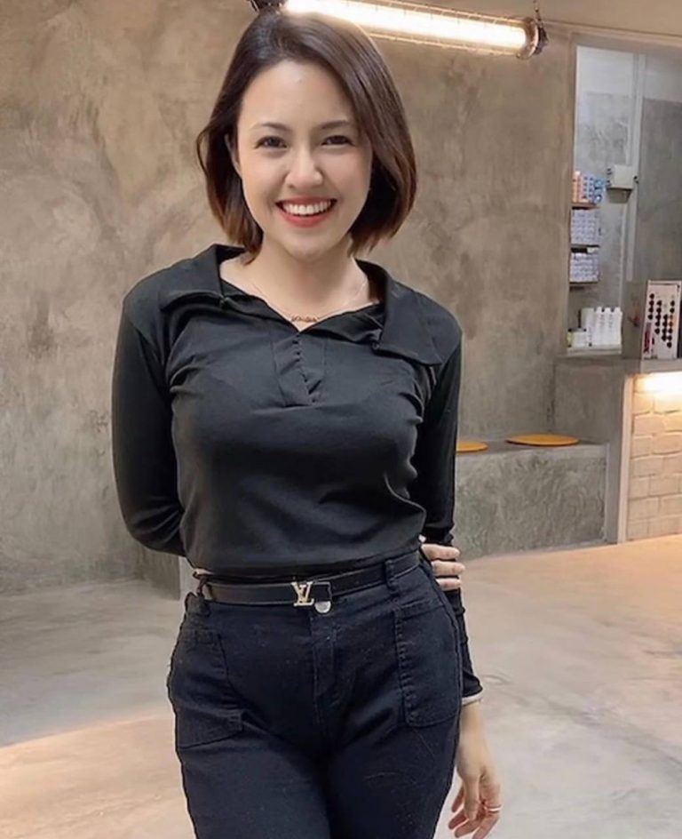 Baby Shima Teringin Ikut Serta Jadi Model Pakaian Dalam? Cemburu Rakan ...