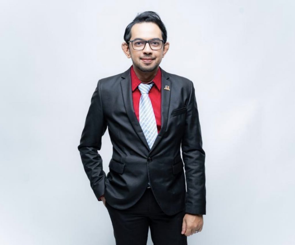 Tampilkan Syafiq Kyle & Zahiril Adzim, Filem ‘Silat & Muay Thai’, Siku ...