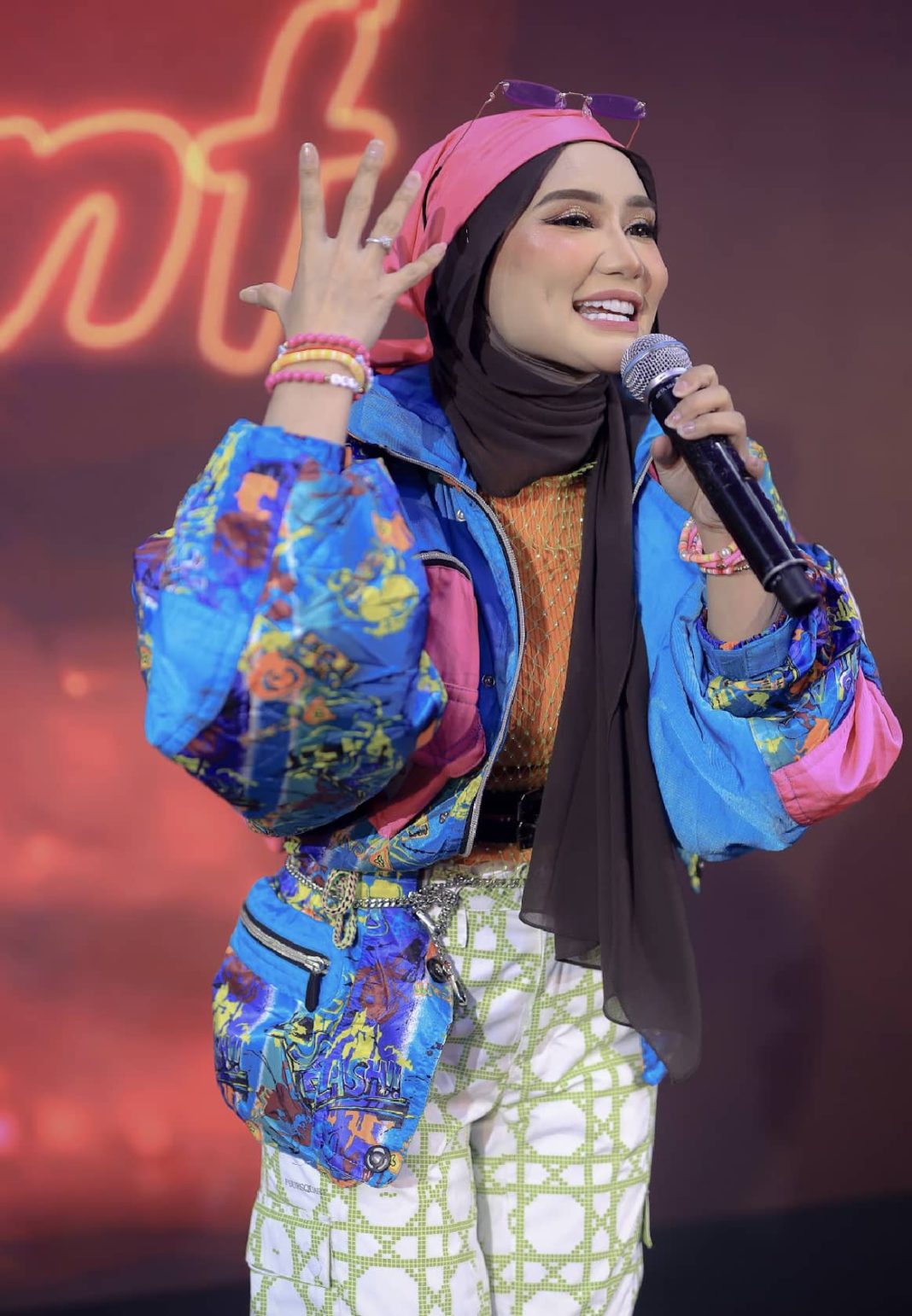 "Ada Dalam 3 Hari, Dia Punya 'Beg Kuning' Lebih 11,000 Unit Terjual ...