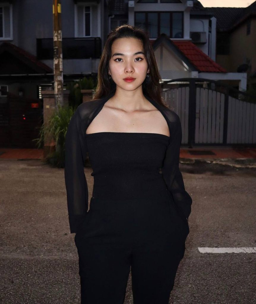 “Lepas Ni Fikir 2 Kali Sebelum Curi,”- Berjaya Kesan Lokasi Telefon ...