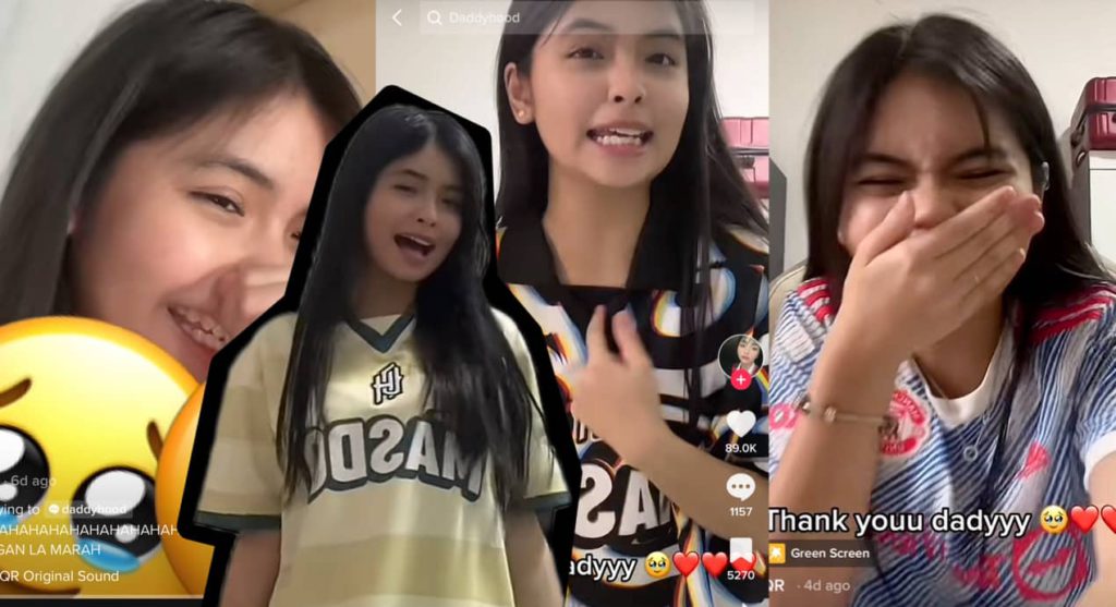 "Saya Bukannya Tak Nak Beli Yang Original, Masalahnya...," - Pelakon ...