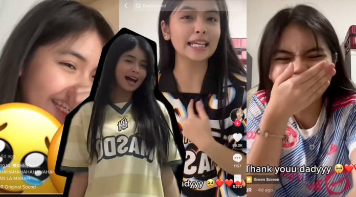 "Saya Bukannya Tak Nak Beli Yang Original, Masalahnya...," - Pelakon ...