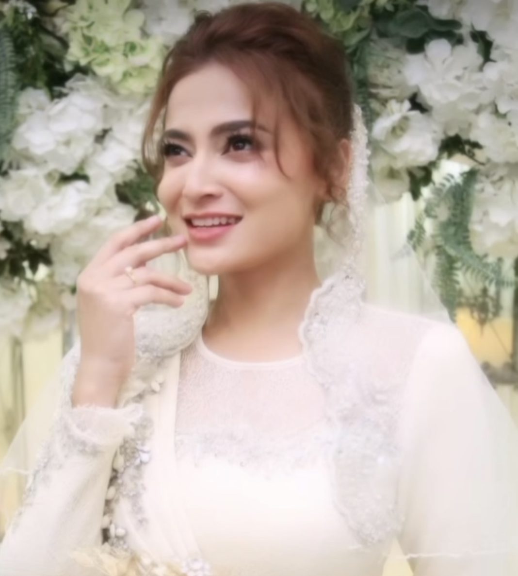 “Tiba-Tiba Minta Pelamin, Canopy,” - Niat Nak Buat Majlis Tunang ‘Biasa ...