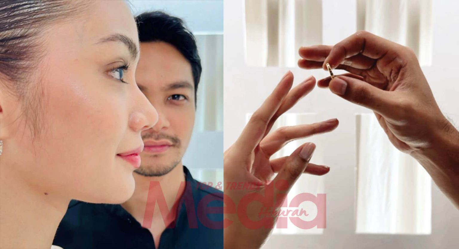 “Berjalan Lancar, Dipermudah,” - Majlis Berlangsung Di Taiping ...