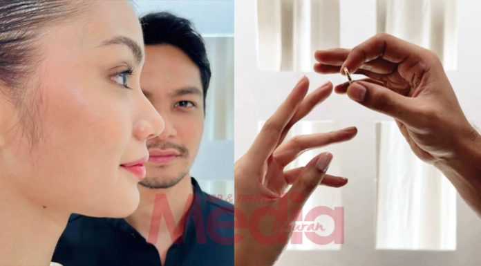 “Berjalan Lancar, Dipermudah,” - Majlis Berlangsung Di Taiping ...