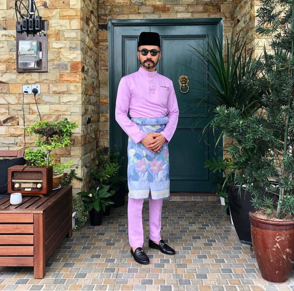 “Biarlah Yang Masih Anak Dara, Umur 25 Ke Atas,” - Wak Doyok Mahu ...