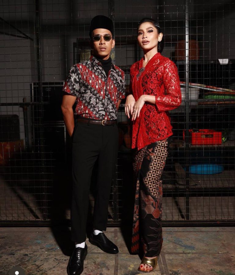 “Tarik Diri Ke? Apa Dah Jadi?,” - Tiada Dalam Gambar Poster Famili Duo ...