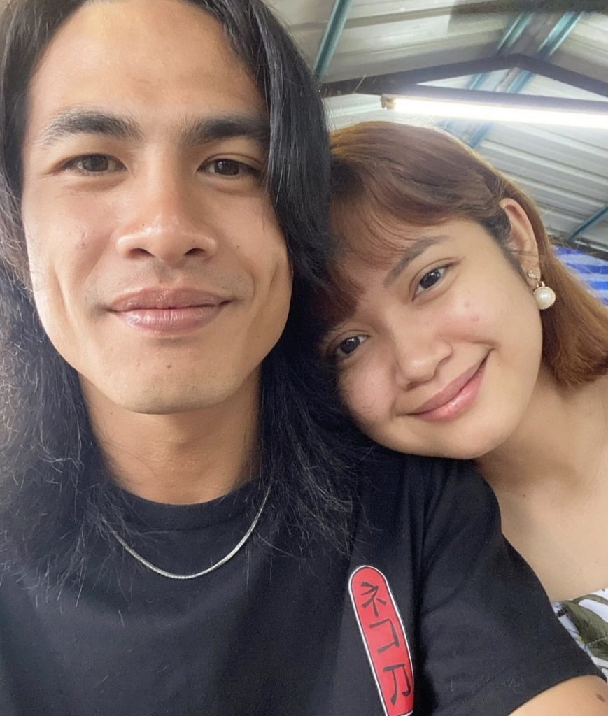 “Jumpa Yang Sama ‘Cartoon’ Dengan Diri Saya,” - Yuna Rahim Syukur ...