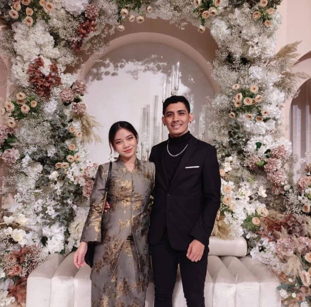 “Tiada Perkataan Mampu Gambar Rasa Sakit,” - Bayi Dalam Kandungan Tak Dapat Diselamatkan ...