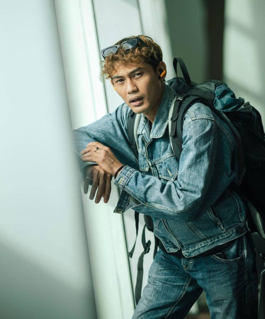 “Pada Yang Share, Korang Memang Bangsat, - Drama Bocor, Pelakon Projek ...