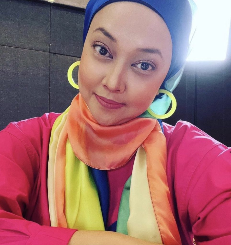 "Selepas 3 Tahun, Dia Beritahu Berjaya Capai Jualan Lebih RM1 Juta ...