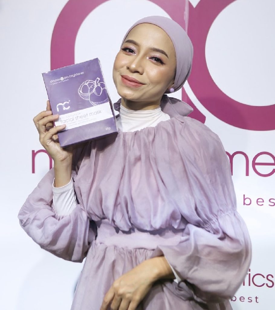 Aktor Senior, Mubarak Majid Raih Anugerah Pelakon Lelaki Terbaik Di ...
