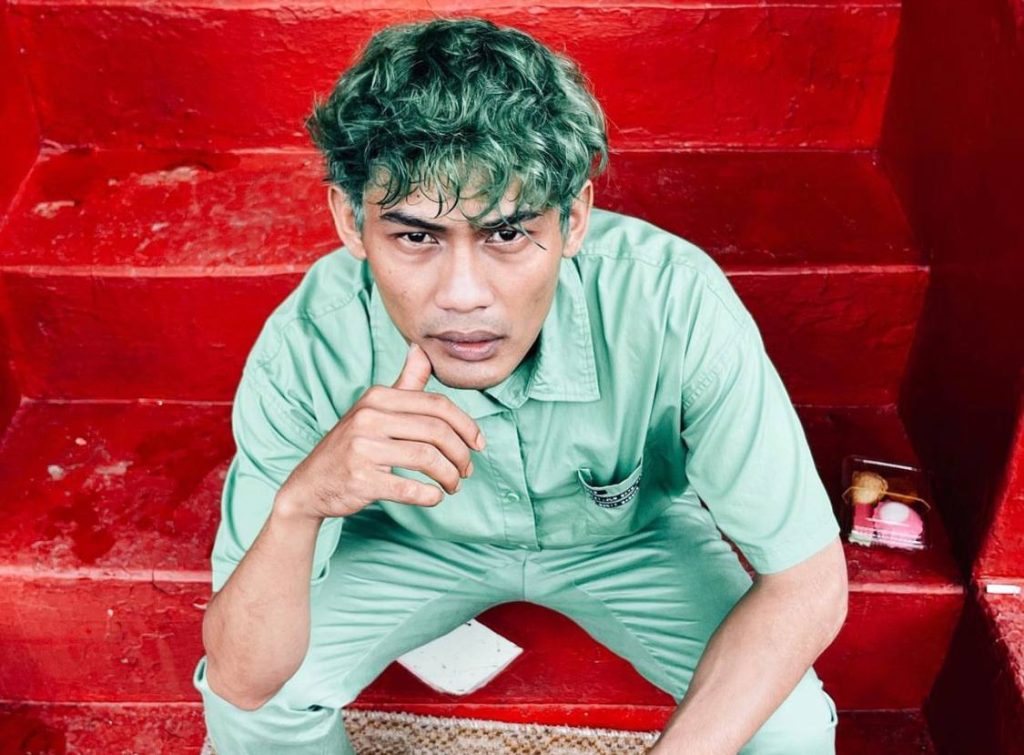 “Pada Yang Share, Korang Memang Bangsat, - Drama Bocor, Pelakon Projek ...