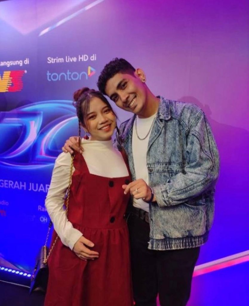 “Tiada Perkataan Mampu Gambar Rasa Sakit,” - Bayi Dalam Kandungan Tak ...