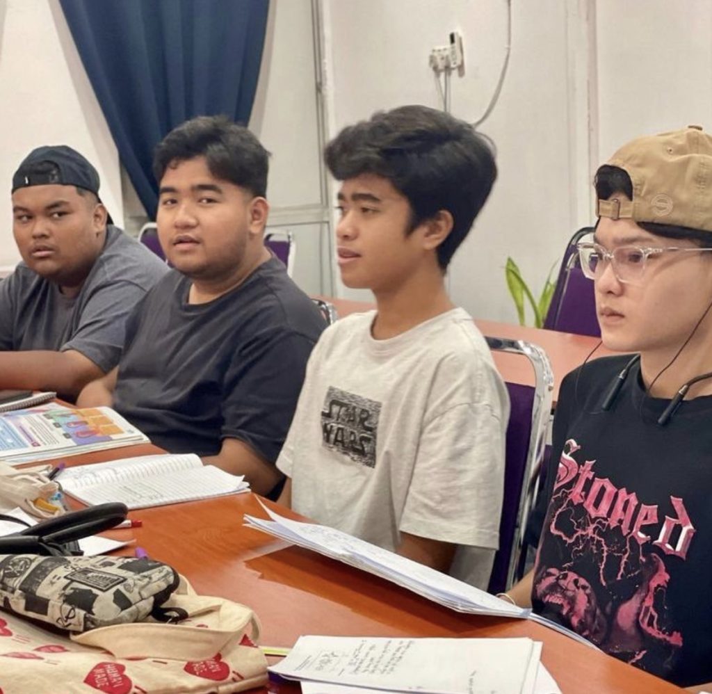 "Saya Tak Pernah Dapat Tawaran Macam Ini," - Zaki Yamani Sasar 7A Dalam ...