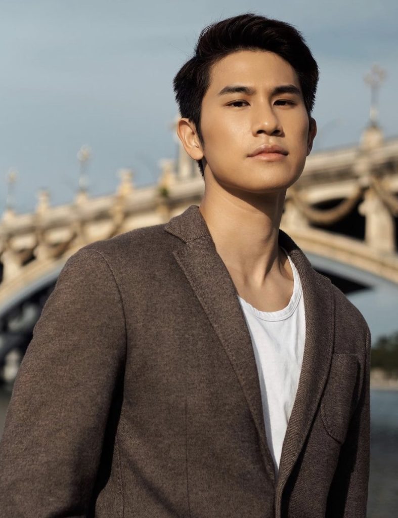 “Sebelum Ini Tak Berkesempatan,” - Daniel Fong Nak Belajar Puasa ...